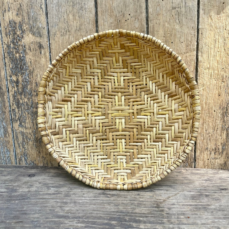 Baskets – The Sundance Gallery