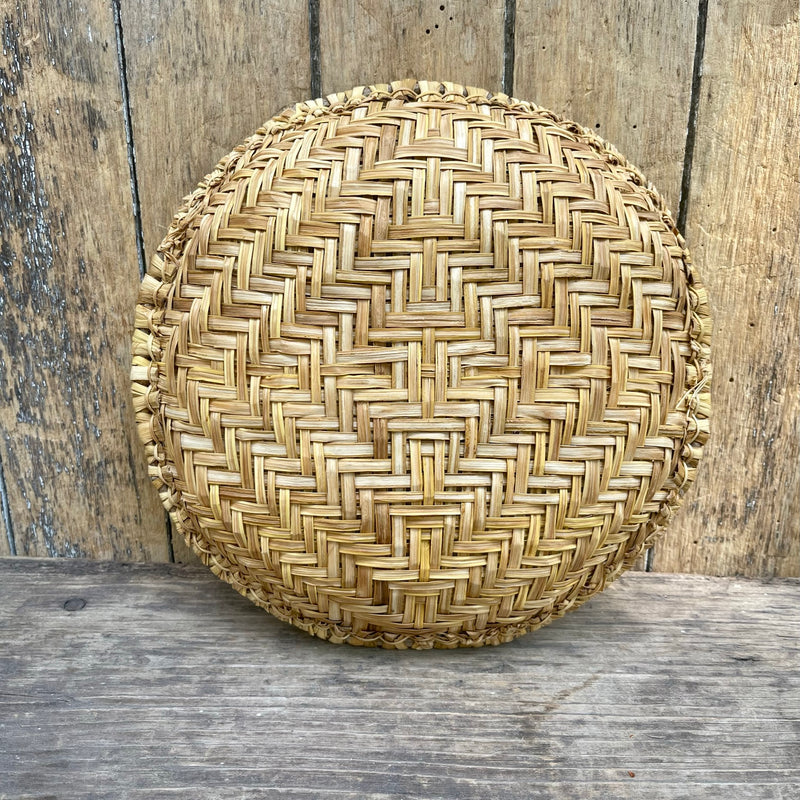 Baskets – The Sundance Gallery