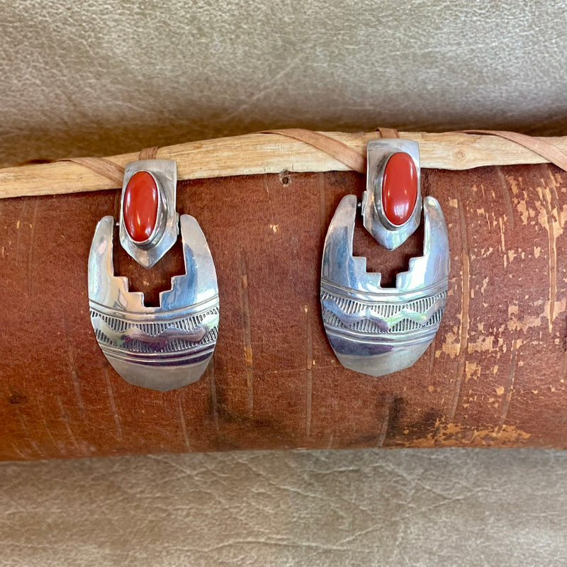 Jewelry – The Sundance Gallery