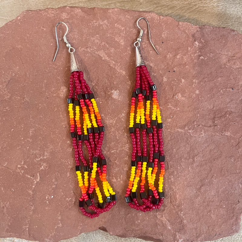 Products – The Sundance Gallery