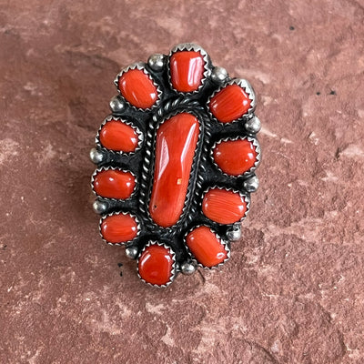 Rings – The Sundance Gallery